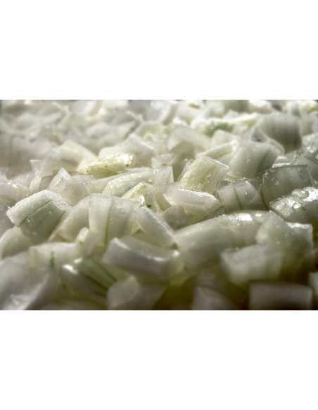 CEBOLLA TROCEADA 2X2.5 (ANED)