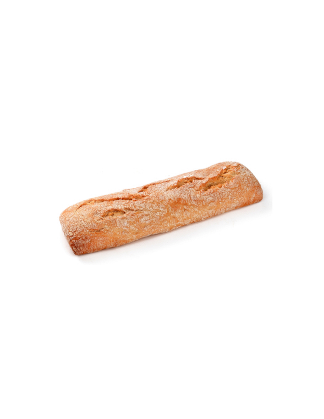 CHAPATA 400 GR. (ATR)